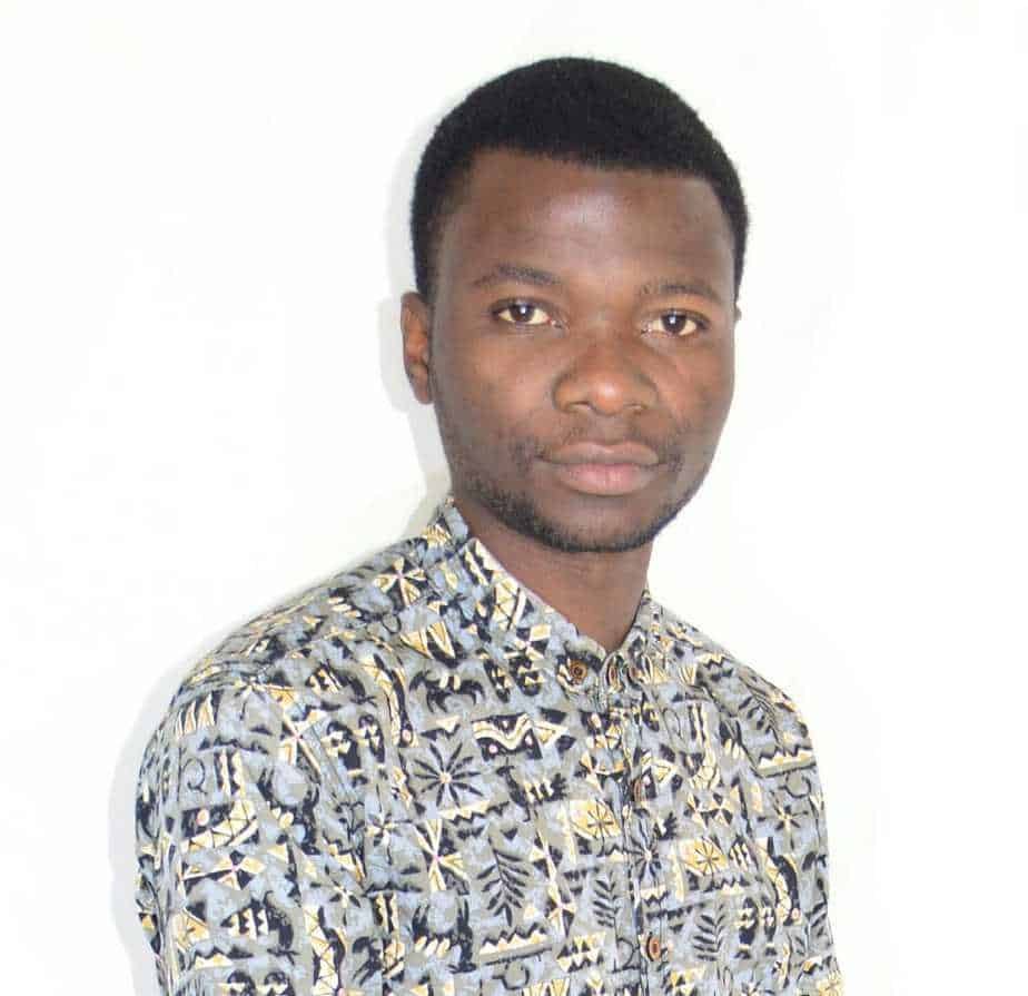Ndirande Main Market | izebuy.com